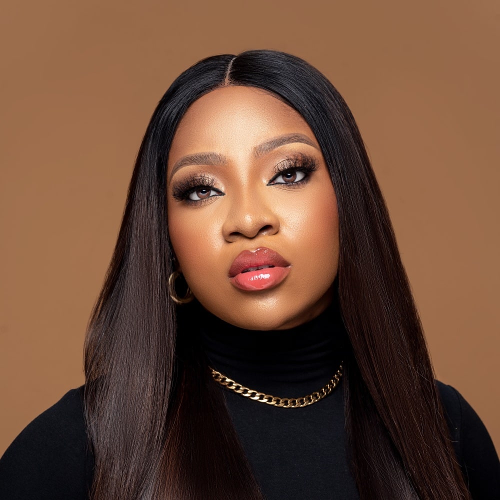 NexaScale: Start & Scale Your Tech Career