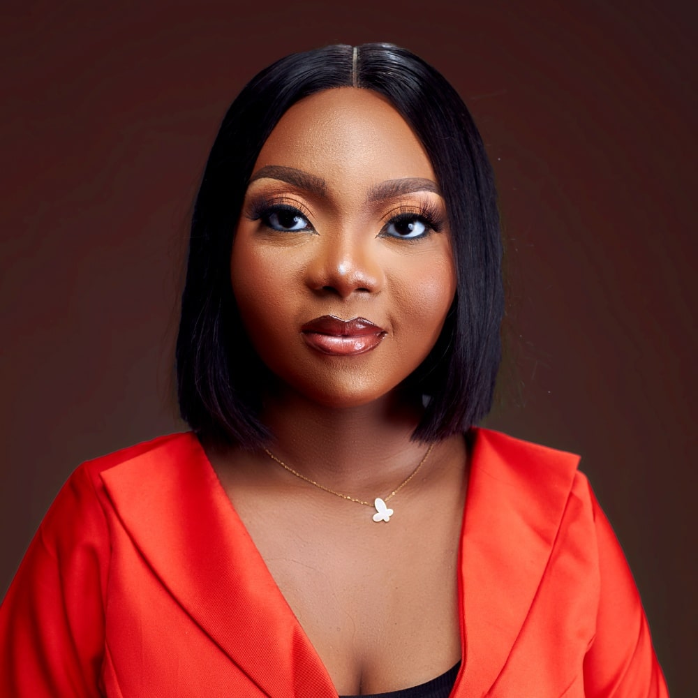 NexaScale: Start & Scale Your Tech Career