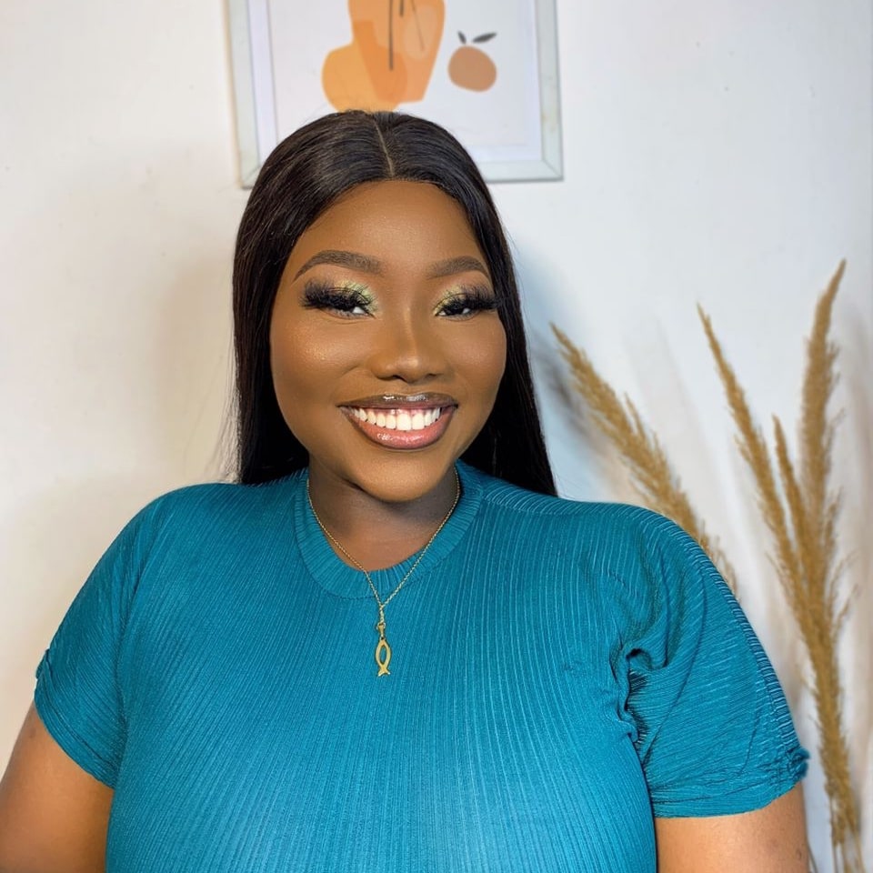 NexaScale: Start & Scale Your Tech Career