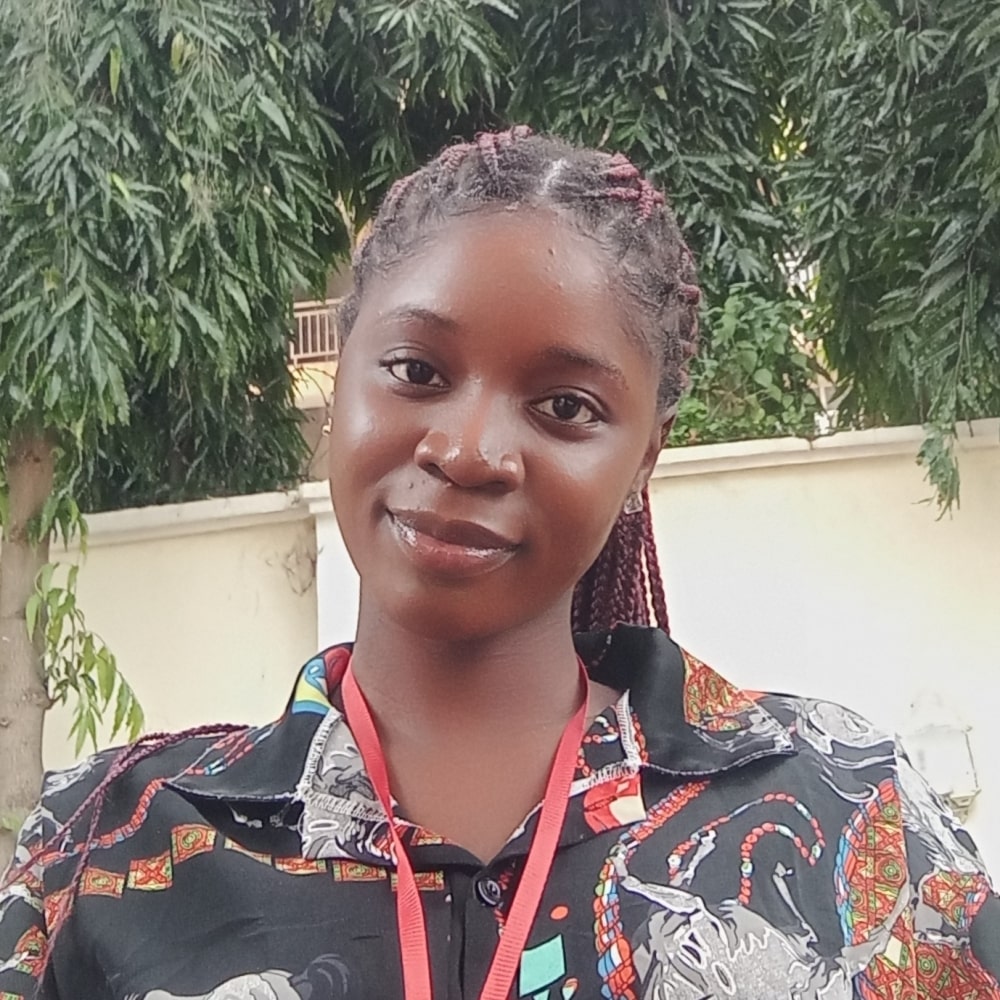 NexaScale: Start & Scale Your Tech Career