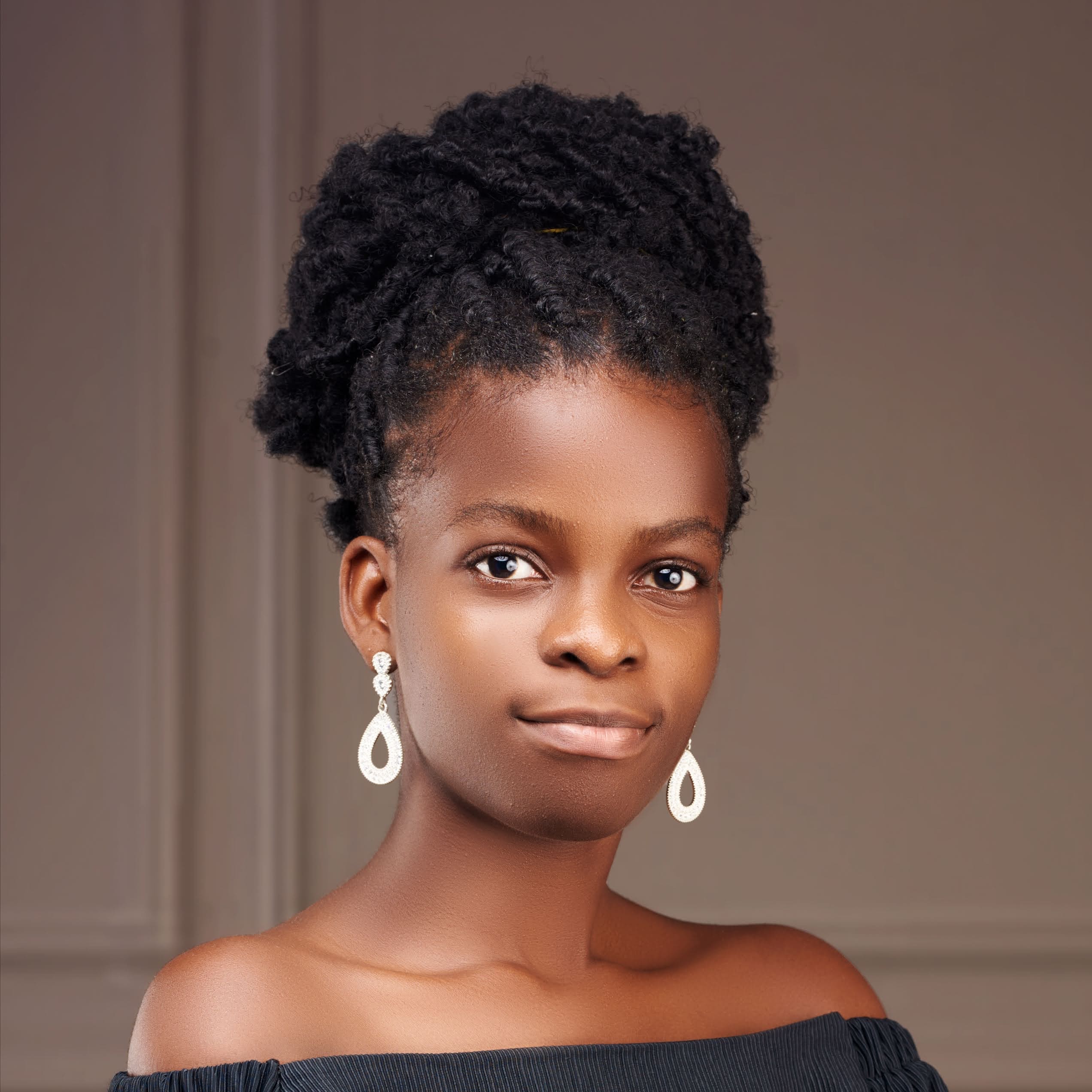 NexaScale: Start & Scale Your Tech Career