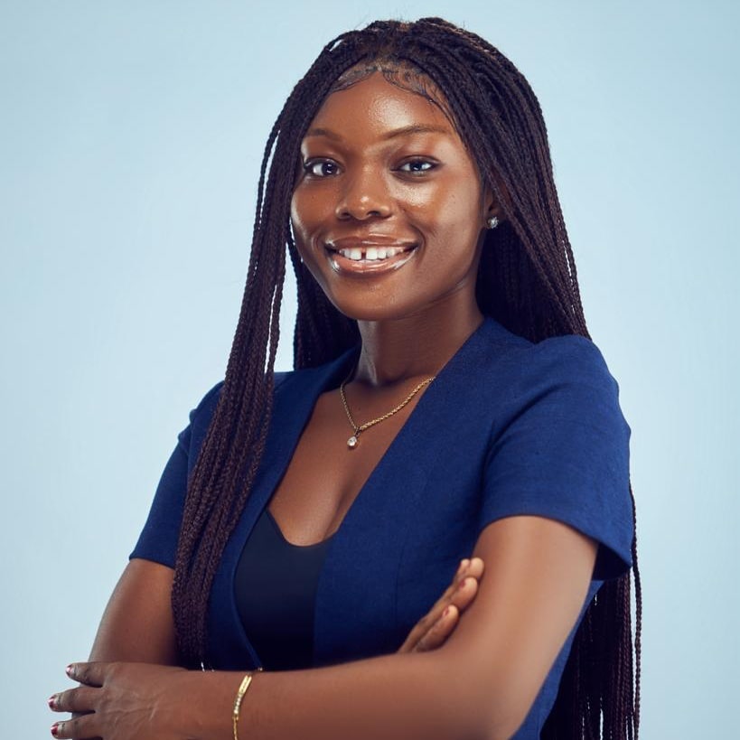 NexaScale: Start & Scale Your Tech Career