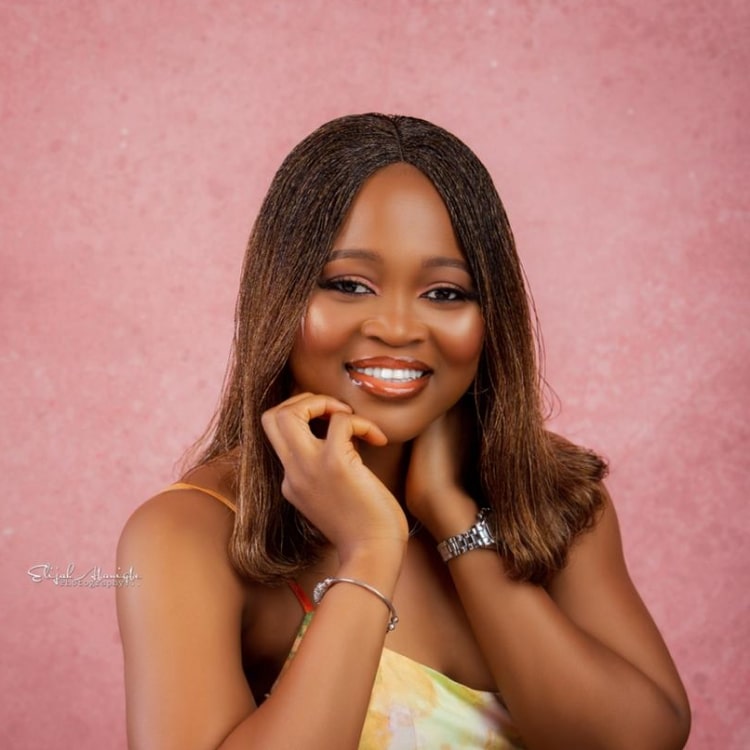 NexaScale: Start & Scale Your Tech Career