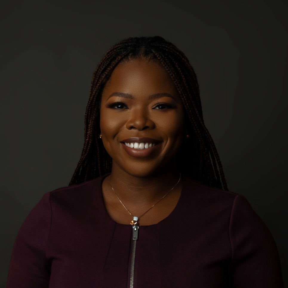 NexaScale: Start & Scale Your Tech Career