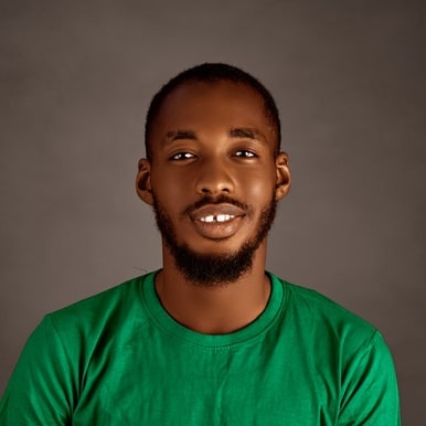 NexaScale: Start & Scale Your Tech Career