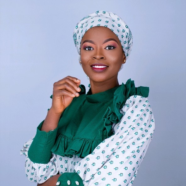 NexaScale: Start & Scale Your Tech Career