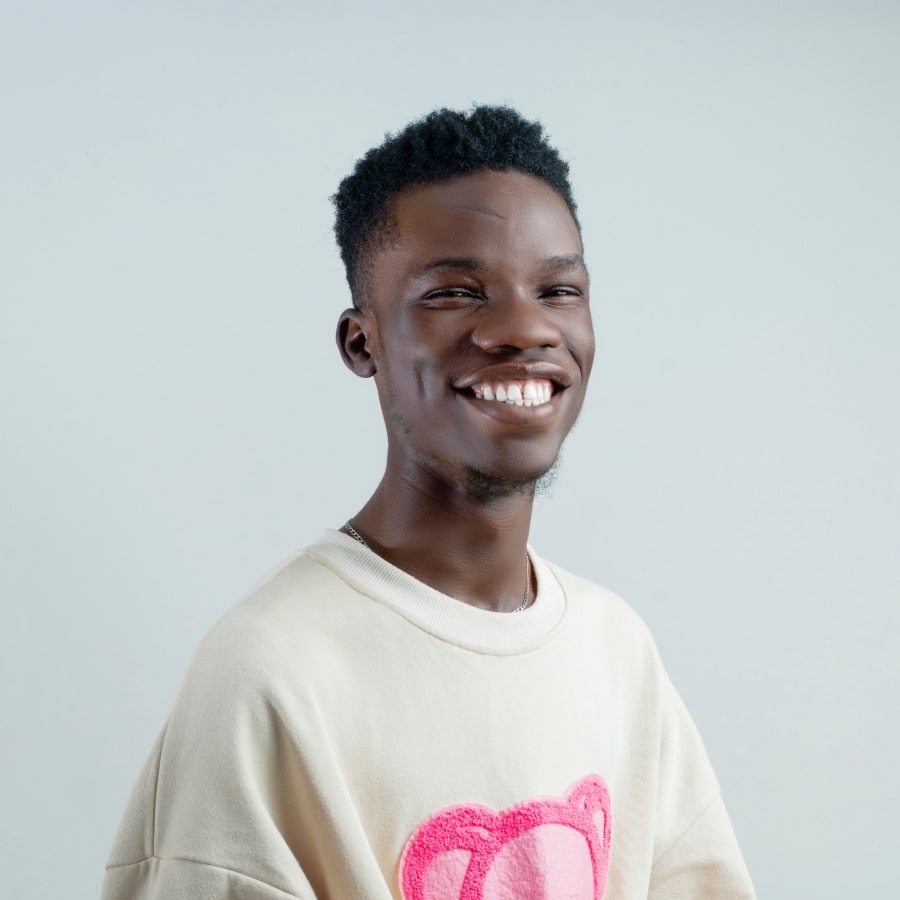 NexaScale: Start & Scale Your Tech Career