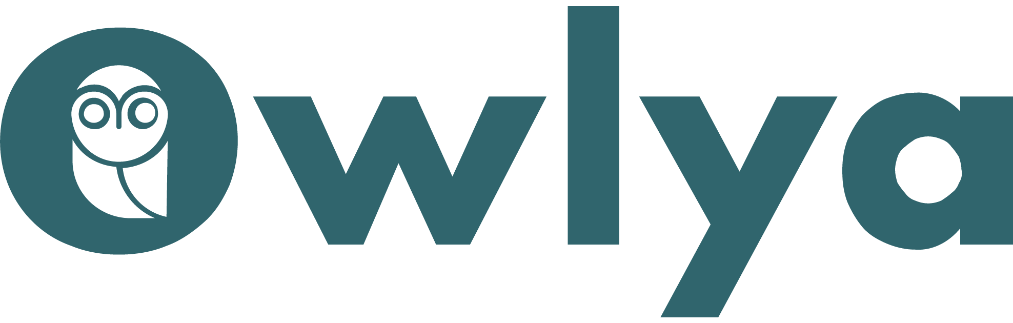 NexaScale: Start & Scale Your Tech Career